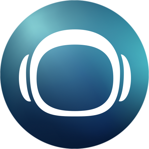 CodeScene - Visual Studio Marketplace